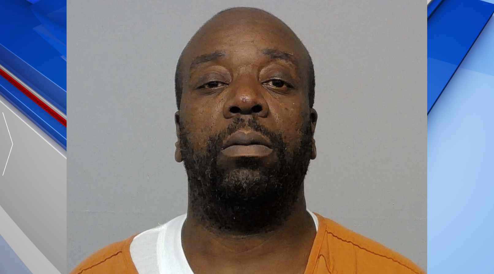 UPDATE: Arrest made after woman found dead at Sanford Arms Apartments ...